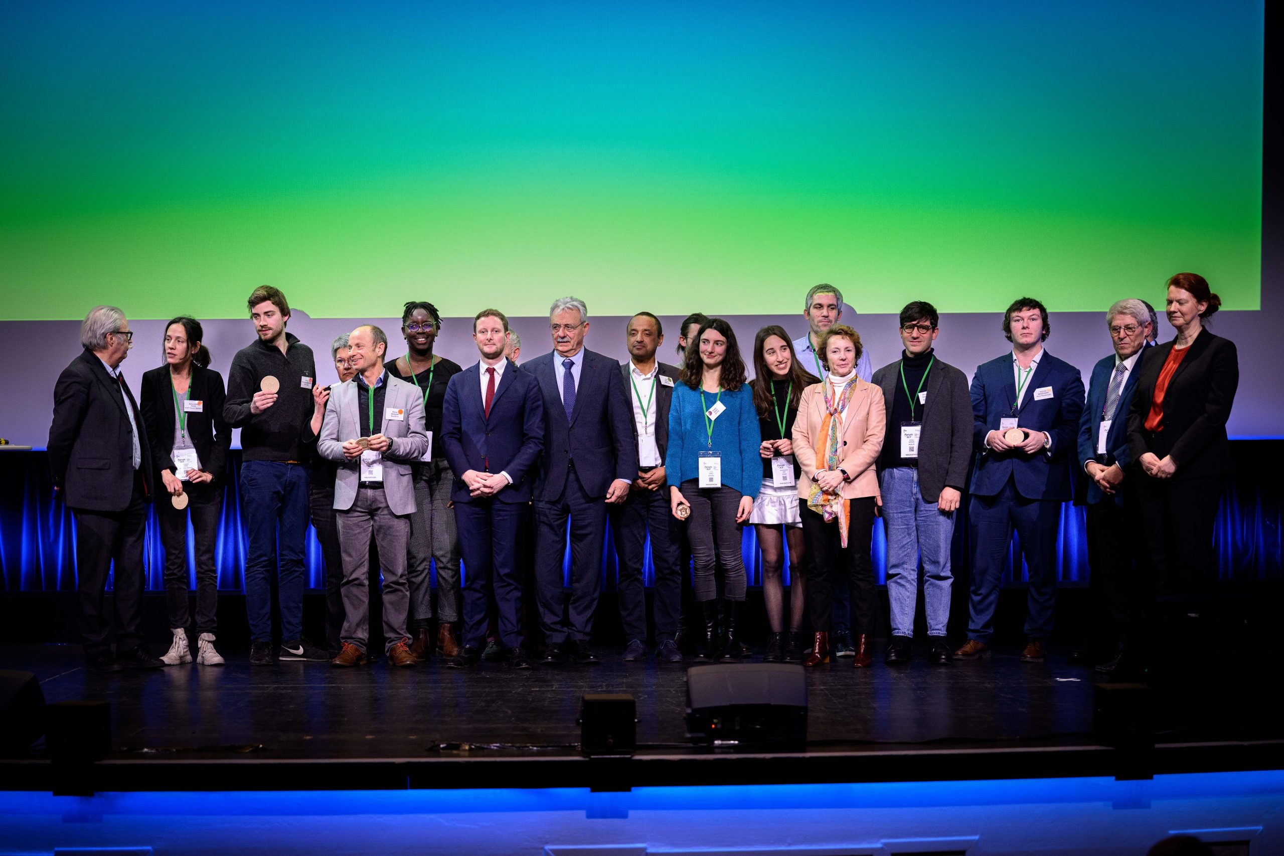 Metrolys impliqué dans la création du titre de transport de demain ...