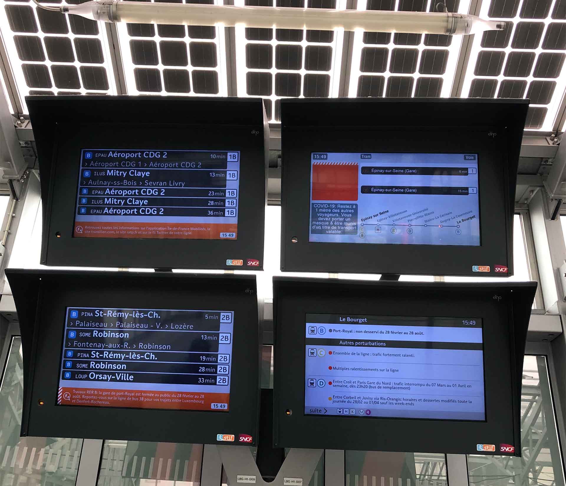 Metrolys – Conseil en mobilités – Metrolys est une société de conseil ...